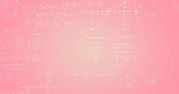 Woman maths Stock Photos, Royalty Free Woman maths Images | Depositphotos