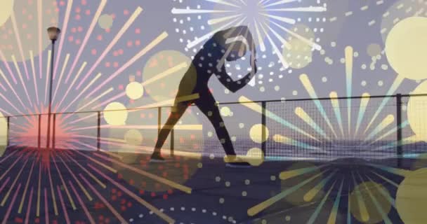 130 Ikony programu fireworks Videos, Royalty-free Stock Ikony programu ...