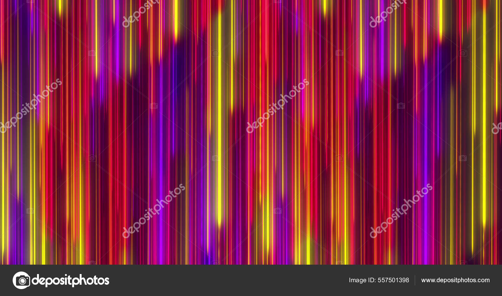 Image Multi Coloured Neon Light Trails Moving Hypnotic Motion Seamless ... Image Multi Coloured Neon Light Trails Moving Hypnotic Motion Seamless ...