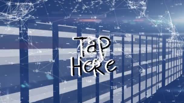 5,135 Latar belakang angkatan laut Videos, Royalty-free Stock Latar ...