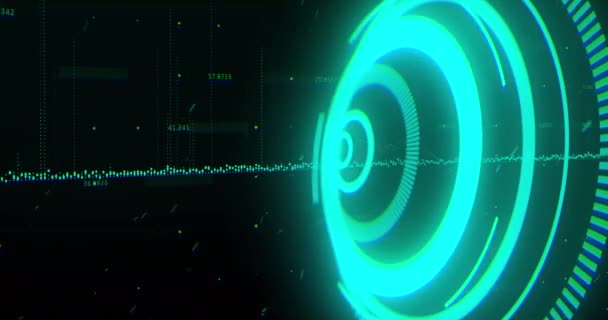 194 Proceso carta de color Videos, Royalty-free Stock Proceso carta de ...