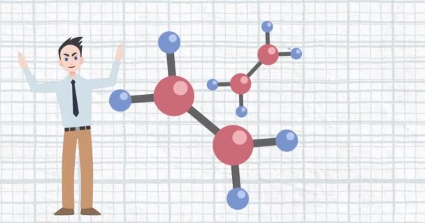 13,491 화학 구조 Videos, Royalty-free Stock 화학 구조 Footage | Depositphotos