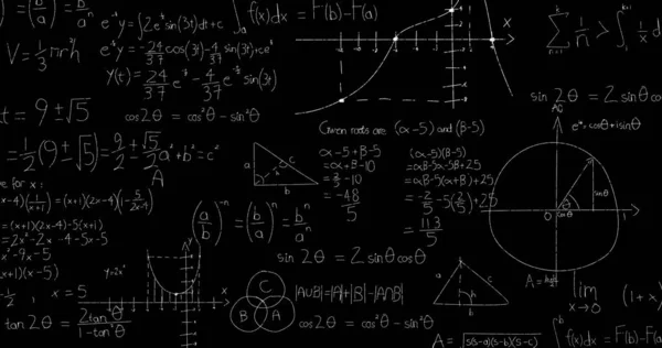 Confused man math Stock Photos, Royalty Free Confused man math Images ...