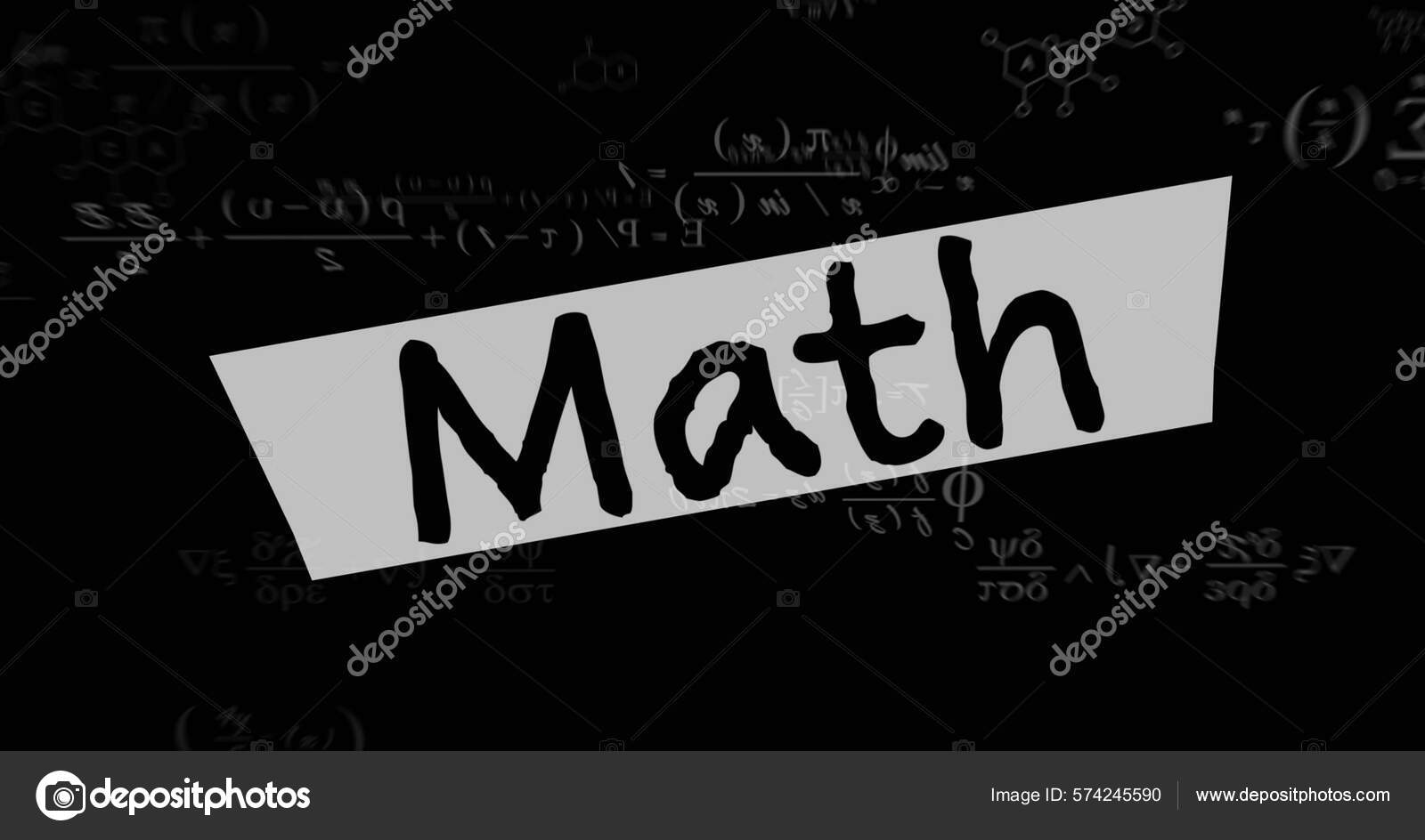 Matematiske Ligninger II. Sammenhænge Og Ligninger | Matematik 4 6