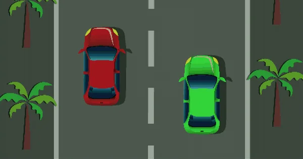 Car games Stock Photos, Royalty Free Car games Images | Depositphotos