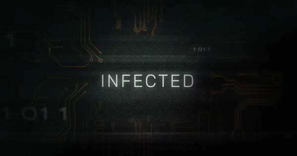 Taxa de infecção Stock Photos, Royalty Free Taxa de infecção Images ...