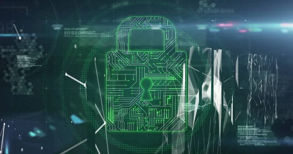 Digital files Images - Search Images on Everypixel