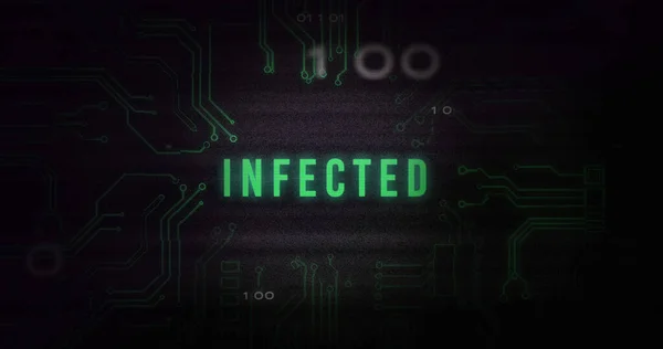 Routes of infection Stock Photos, Royalty Free Routes of infection ...