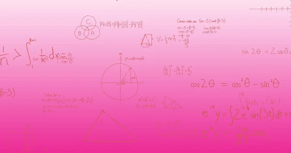 Girl maths Stock Photos, Royalty Free Girl maths Images | Depositphotos