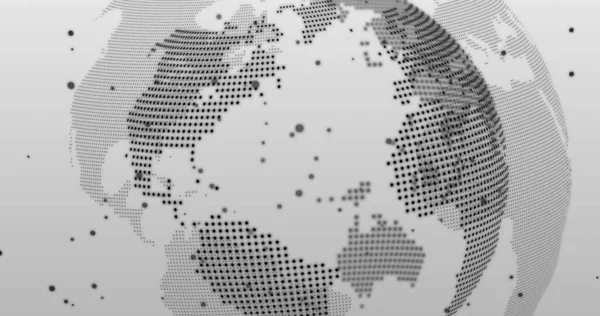 Problemas mundiais Stock Photos, Royalty Free Problemas mundiais Images | Depositphotos