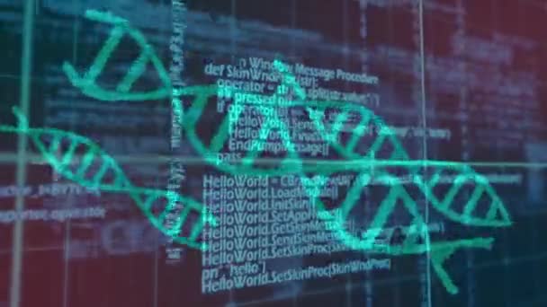 514 Data structures Videos, Royalty-free Stock Data structures Footage | Depositphotos