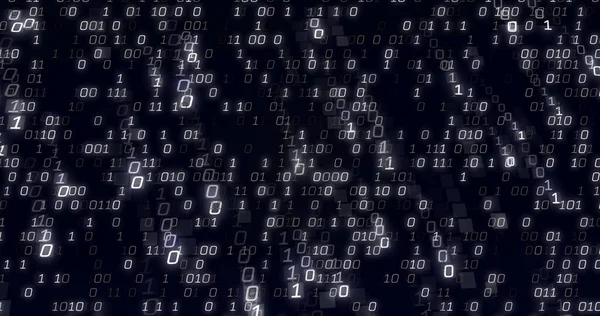 O modelo de matriz Stock Photos, Royalty Free O modelo de matriz Images ...