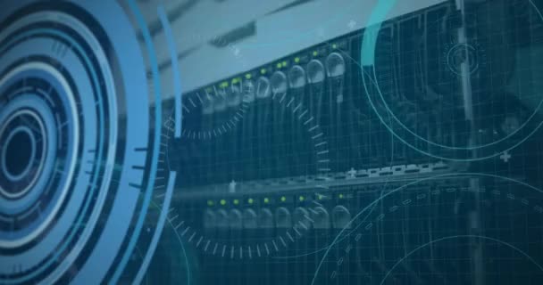 123 Scoping Videos, Royalty-free Stock Scoping Footage | Depositphotos