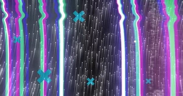 Fischl x slime race to the finish vicineko preview 1080p mp images ...