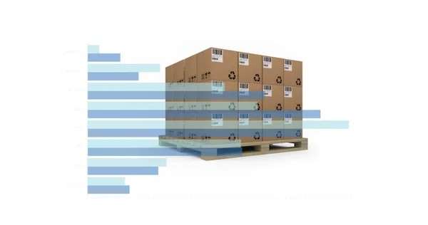 Logiflex images libres de droit, photos de Logiflex | Depositphotos