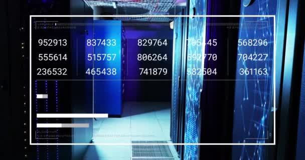 14,852 Server room Videos, Royalty-free Stock Server room Footage | Depositphotos