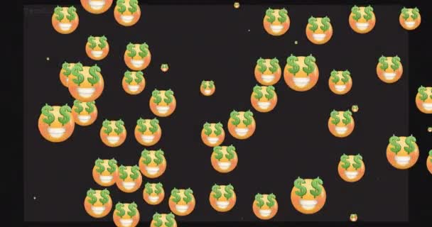 229 Dollar eyes Videos, Royalty-free Stock Dollar eyes Footage | Depositphotos