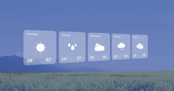 Weather forecast Images - Search Images on Everypixel
