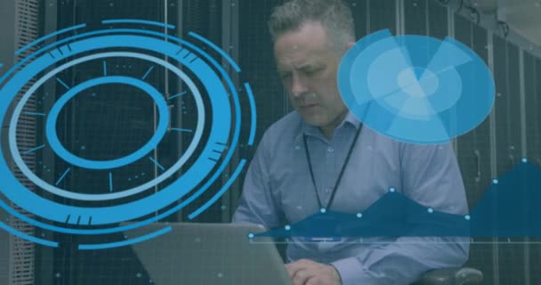 123 Scoping Videos, Royalty-free Stock Scoping Footage | Depositphotos