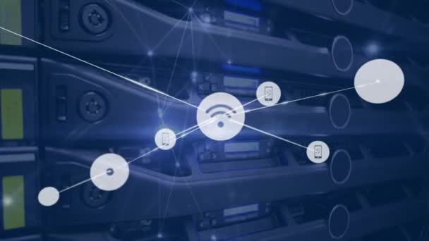 5,822 vídeos de Connecter les points, metraje de Connecter les points ...