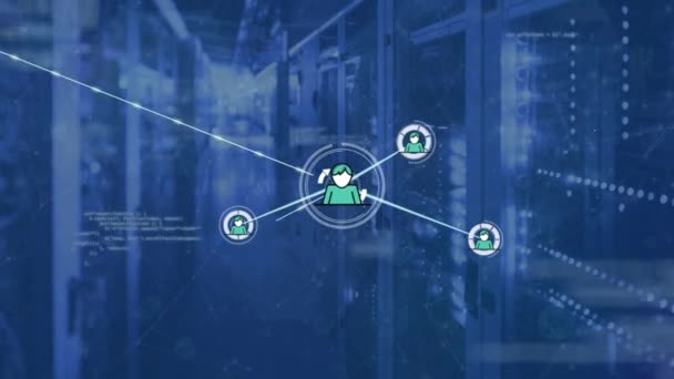 5,817 Unir los puntos Videos, Royalty-free Stock Unir los puntos Footage | Depositphotos