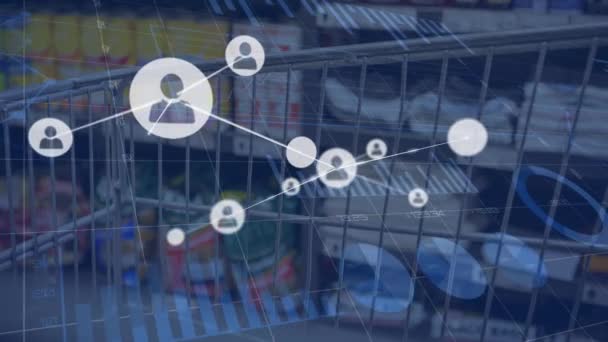 5,817 Unir los puntos Videos, Royalty-free Stock Unir los puntos Footage | Depositphotos