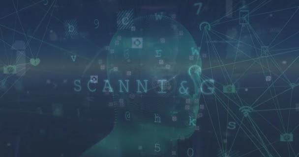 3,748 Detection Videos, Royalty-free Stock Detection Footage ...