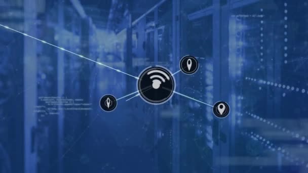 29,286 vídeos de Mapa sieci, metraje de Mapa sieci sin royalties ...