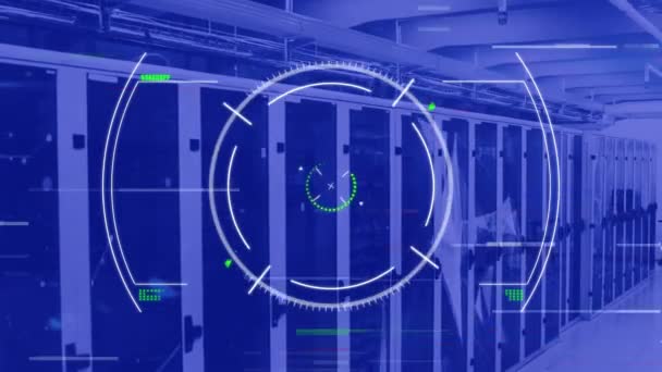 7,311 The scope of processing Videos, Royalty-free Stock The scope of processing Footage ...