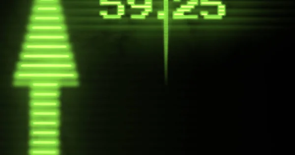 Leveling indicator Stock Photos, Royalty Free Leveling indicator Images ...