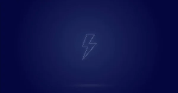 Blue lightning Stock Photos, Royalty Free Blue lightning Images ...