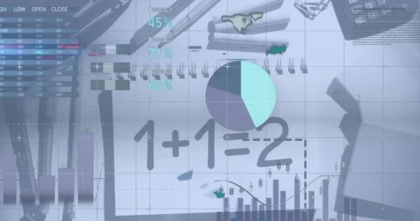 91,237 Conceito de ensino Videos, Royalty-free Stock Conceito de ensino ...