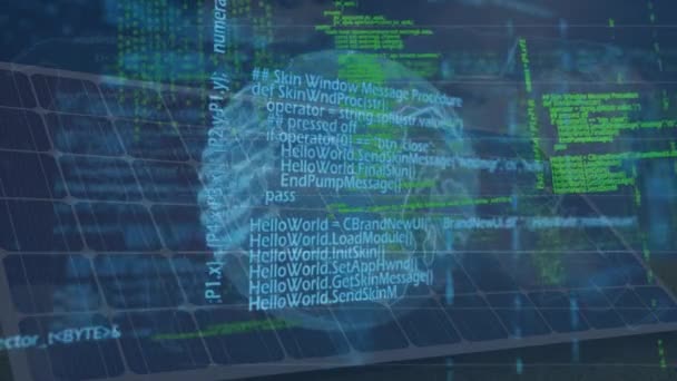 1,153 Codage énergétique Videos, Royalty-free Stock Codage énergétique ...