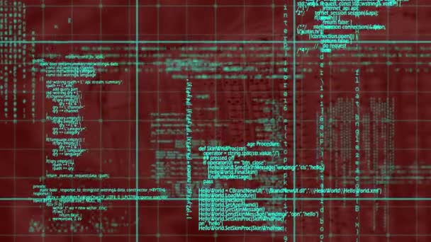 6,638 vídeos de Lenguaje de programacion, metraje de Lenguaje de ...