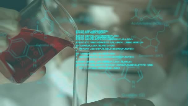 1,034 Simbolos na matemática Videos, Royalty-free Stock Simbolos na ...