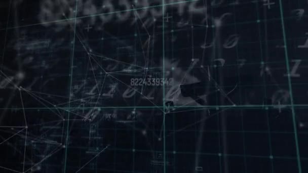 5,954 Programmation apprentissage Videos, Royalty-free Stock Programmation apprentissage Footage ...