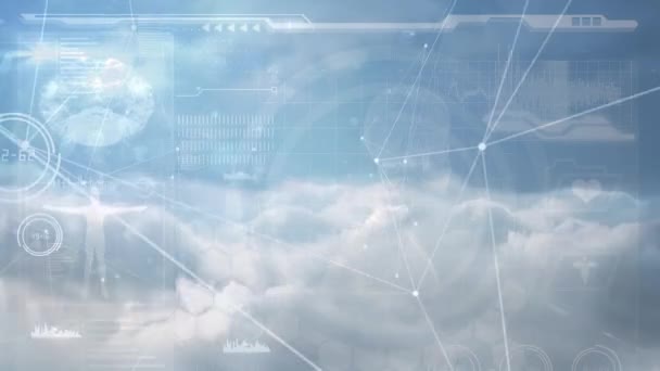 8,704 vídeos de Sistema cuerpo humano, metraje de Sistema cuerpo humano ...