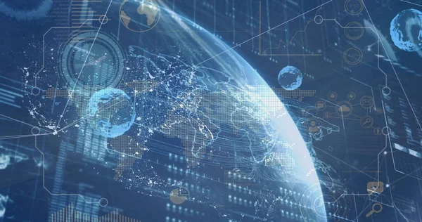 Informatique images libres de droit, photos de Informatique | Depositphotos