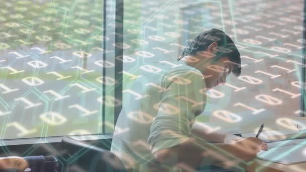 37,804 Studying computer Stock Videos, 4K & HD Footage | Depositphotos