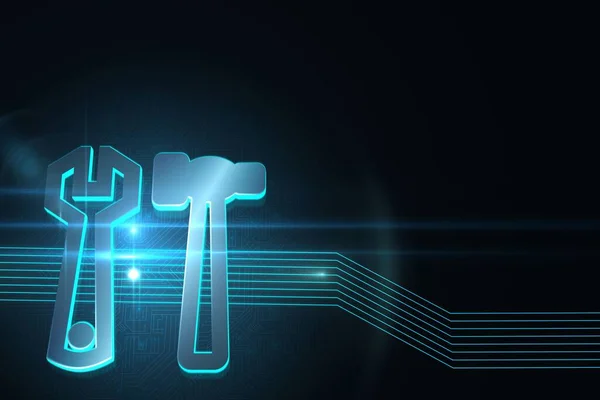 Fix lag in windows 11 Stock Photos, Royalty Free Fix lag in windows 11 ...