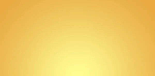 Fotos de Suny broome logo transparent background, Imagens de Suny ...