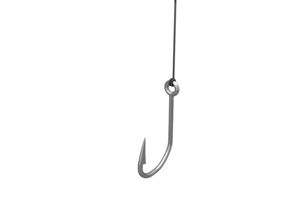Fishing hook Stock Photos, Royalty Free Fishing hook Images | Depositphotos