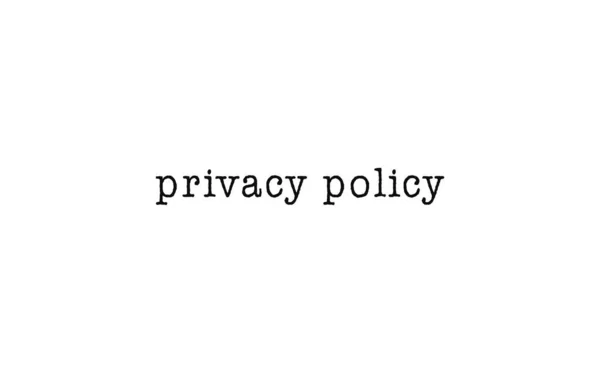 Respect privacy Stock Photos, Royalty Free Respect privacy Images ...