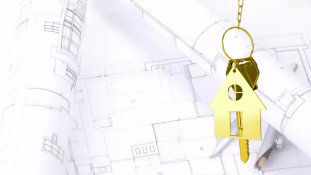 8,812 Hanging house Videos, Royalty-free Stock Hanging house Footage ...