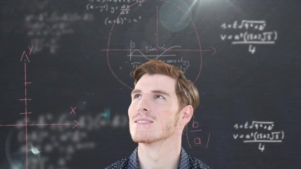 4,541 Matemática álgebra Videos, Royalty-free Stock Matemática álgebra ...