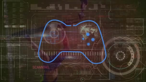 1,711 Globalización finanzas Videos, Royalty-free Stock Globalización ...