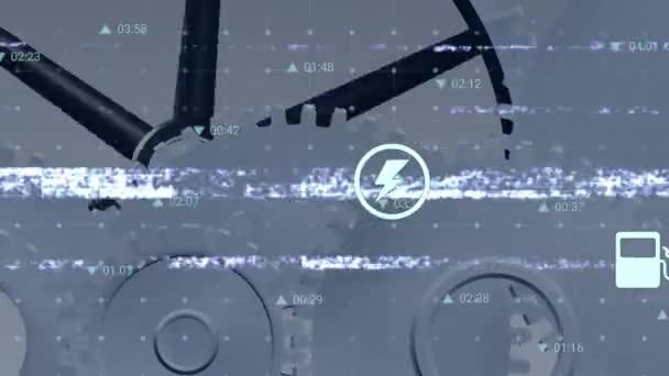 326 Application technique Videos, Royalty-free Stock Application ...