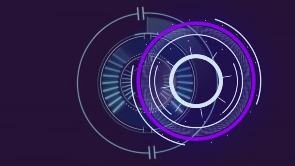 123 Scoping Videos, Royalty-free Stock Scoping Footage | Depositphotos