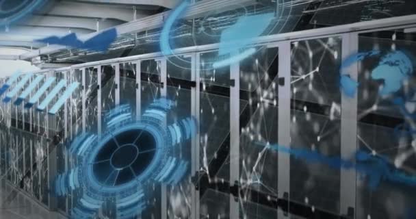 2,832 Formulas Videos, Royalty-free Stock Formulas Footage | Depositphotos