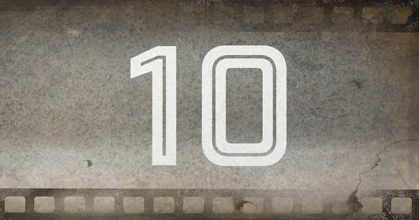 Number 10 Stock Photos, Royalty Free Number 10 Images | Depositphotos